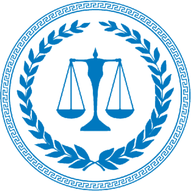 Home - Global Summit Hellenic Lawyers